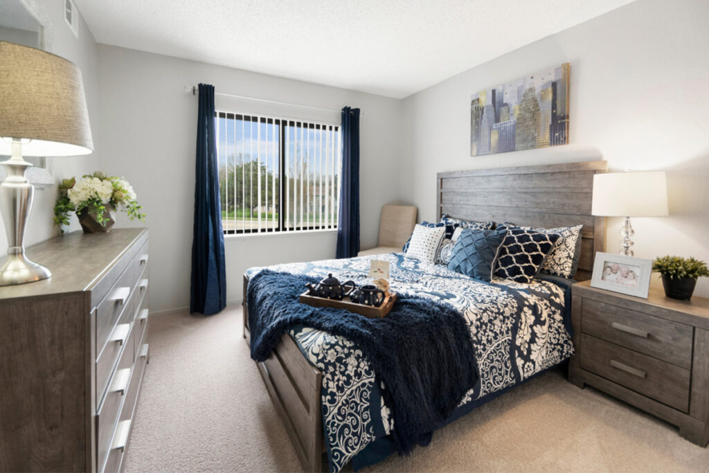 Pine Ridge Villas of Shelby Senior Living | True Connection Communities